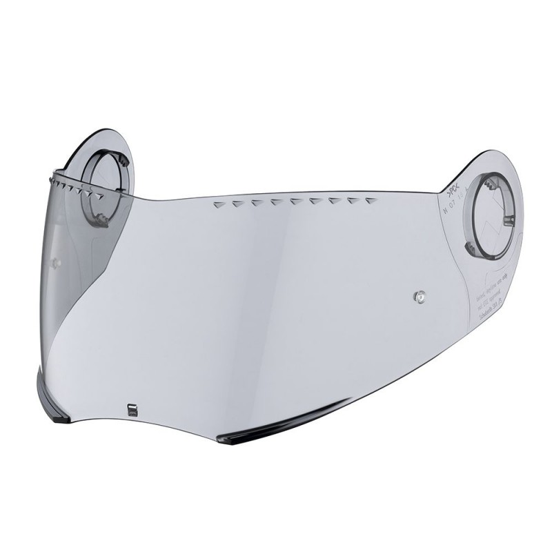 PC: Policarbonato – Plásticos Calles